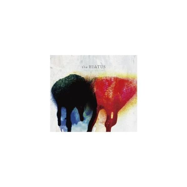 【発売日：2011年06月01日】the HIATUS (ハイエイタス はいえいたす)2011年6月1日 発売オルタナティヴ、エレクトロニカなどを超えてジャンル不問の音楽を追究し続ける音楽集団、the HIATUS。彼らの約1年ぶりのリリー...