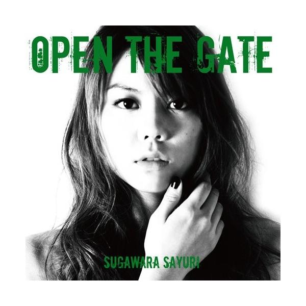 【発売日：2012年11月14日】菅原紗由理 (スガワラサユリ すがわらさゆり)2012年11月14日 発売刹那系歌姫として成熟した菅原紗由理の2年8ヶ月ぶり(2012年時)となるセカンド・アルバム。フジテレビ系『金曜プレステージ』テーマ曲...