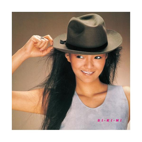 【発売日：2011年07月27日】杏里 (アンリ あんり)2011年7月27日 発売角松敏生、小林武史、佐藤準を迎え、ダンサブルな杏里サウンドを確立した通算5枚目のアルバム。CD:11.Good Bye Boogie Dance2.Danc...