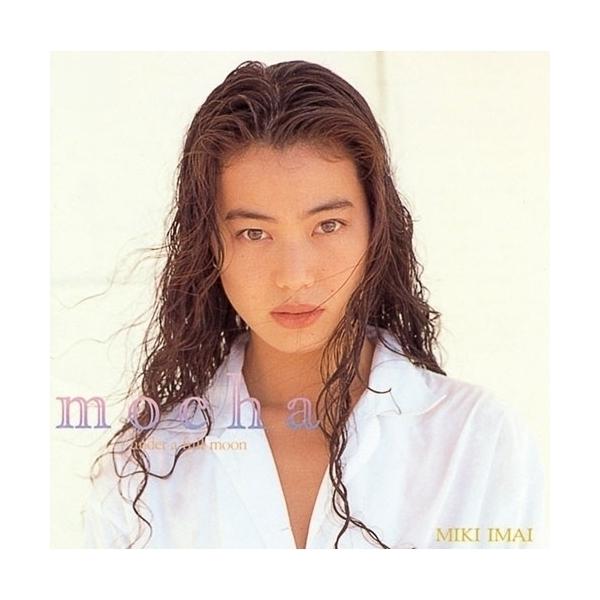 【発売日：2026年06月24日】今井美樹 (イマイミキ いまいみき)2026年6月24日 発売1989年リリース、4枚目のオリジナル・アルバム。。ヒット曲「Boogie-Woogie Lonesome High-Heel」のアルバム・ヴァ...