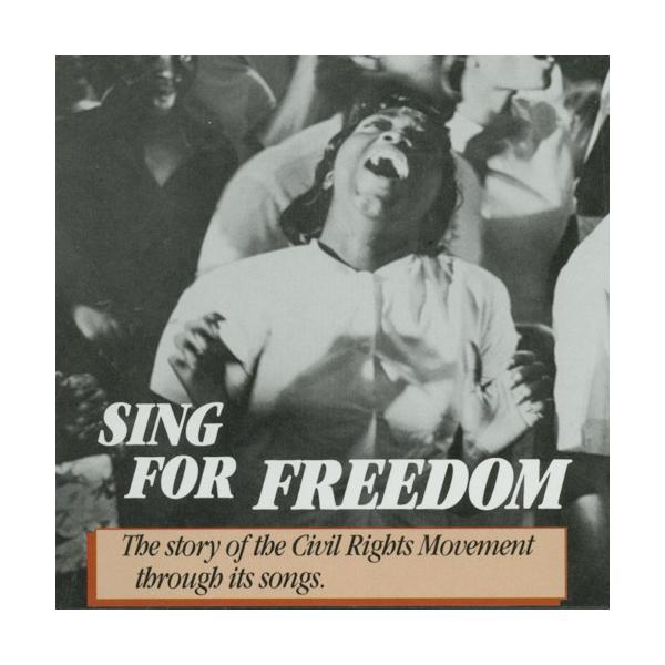 【発売日：2026年06月14日】ワールド・ミュージック (Montgomery Improvement Association、Nashville Quartet from American Baptist Theological Sem...