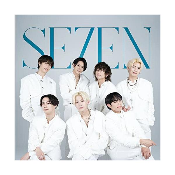 【発売日：2023年03月14日】FLS (フィアレス ふぃあれす)2023年3月14日 発売Dance &amp; Vocal グループ、FLSの作品。CD:11.FLS2.Burn it down3.White4.Strawberry ...