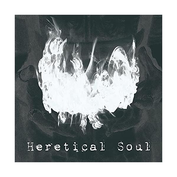 【発売日：2021年07月14日】矢島舞依 (ヤジママイ やじままい)2021年7月14日 発売メタルディーヴァ矢島舞依の三部作ミニアルバム第3弾!(魂)をテーマにした、虚無や激情などさまざまな世界を感じさせる。重低音サウンドに疾走感溢れる...