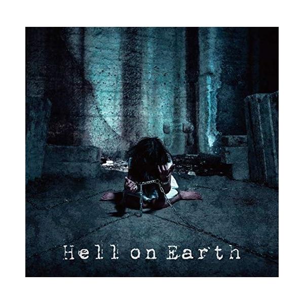 【発売日：2020年03月25日】矢島舞依 (ヤジママイ やじままい)2020年3月25日 発売ヴァンパイアメタルとして名高い矢島舞依の三部作ミニアルバム”第一弾”発売。『生』をテーマにした激しくも儚いメロディーが感情の坩堝へ誘う。新たな境...