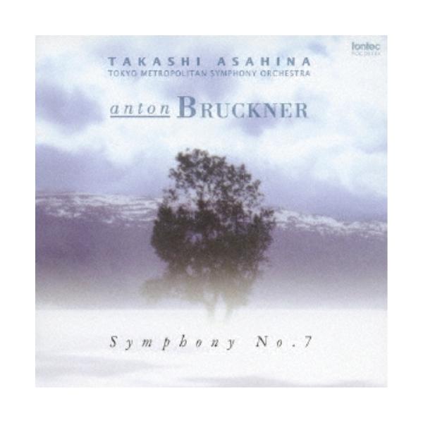 【発売日：2008年10月21日】朝比奈隆/都響 (アサヒナタカシ/トウキョウトコウキョウガクダン あさひなたかし/とうきょうとこうきょうがくだん)2008年10月21日 発売CD:11.交響曲 第7番 ホ長調(ハース版) I.Allegr...