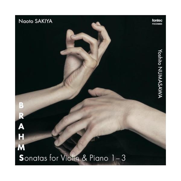 【発売日：2023年11月08日】崎谷直人 (サキヤナオト さきやなおと)2023年11月8日 発売弦楽四重奏のスペシャリストとして地位を確立し、各地のオーケストラでのコンサートマスターを経て、さらに活動の領域を拡げる崎谷直人。2022 年...