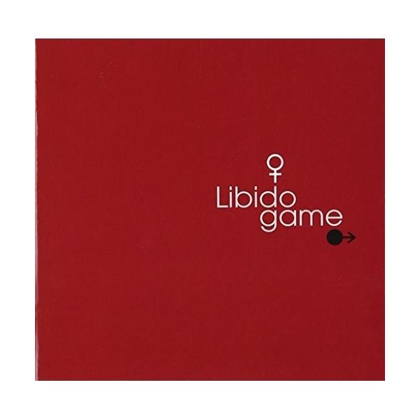 【発売日：2006年06月21日】松井五郎×吉元由美×山本達彦 (マツイゴロウ/ヨシモトユミ/ヤマモトタツヒコ まついごろう/よしもとゆみ/やまもとたつひこ)2006年6月21日 発売作詞家・松井五郎プロデュースにより開拓された朗読と音楽の...