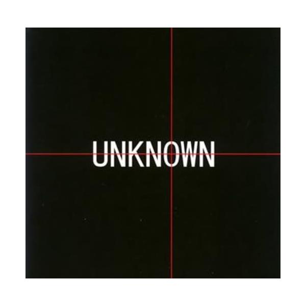 【発売日：2008年08月20日】GORO MATSUI produce 銀河朗読団 (マツイゴロウ/ギンガロウドクダン まついごろう/ぎんがろうどくだん)2008年8月20日 発売作詞家松井五郎がお届けする、ポエトリー・ミュージック第3弾...