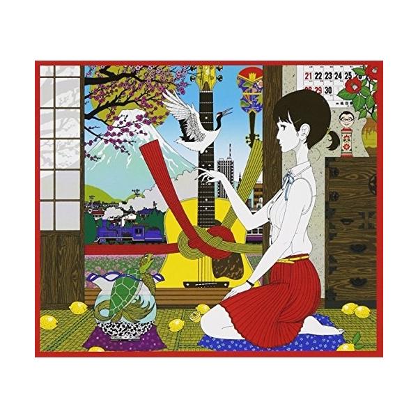 【発売日：2013年06月26日】さだまさし (サダマサシ さだまさし)2013年6月26日 発売デビュー40周年(2013年時)を迎えた、さだまさしのオールタイム・ベスト・アルバム。音楽ファンのみならず、全ての人たちの心に響く名曲ばかりを...