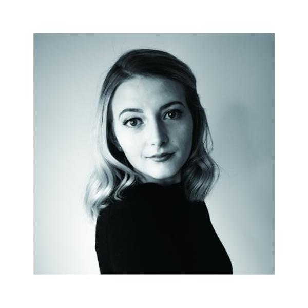 【発売日：2025年04月30日】Caity Gyorgy (ジョージ ケイティー じょーじ けいてぃー)2025年4月30日 発売カナダ出身のジャズ・シンガー兼コンポーザー、ケイティ・ジョージ。若手ながら、ビバップやスイングを愛し、スキャ...