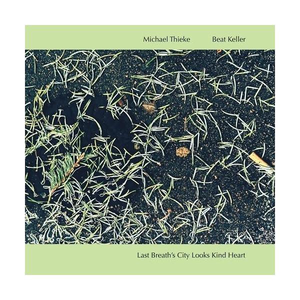 【発売日：2025年05月11日】Michael Thieke/Beat Keller (シエーク マイケル/ケラー ビート しえーく まいける/けらー びーと)2025年5月11日 発売Michael Thieke はドイツ、ベルリン在住...
