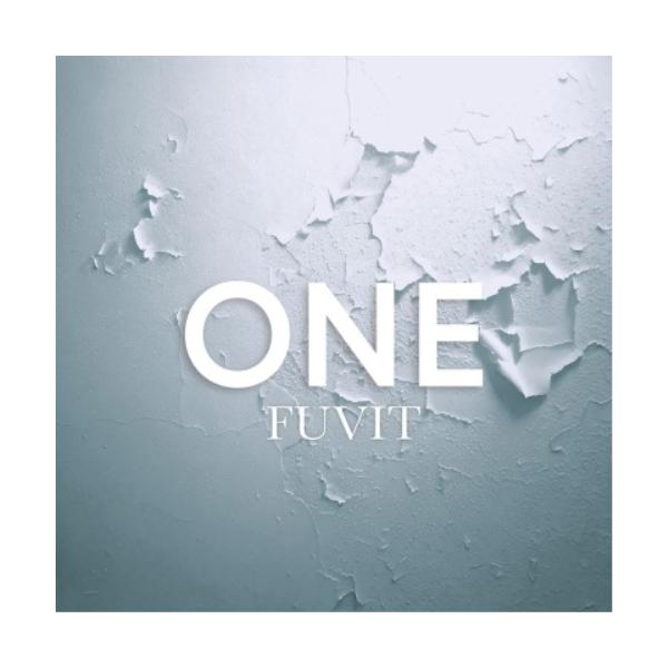 【発売日：2025年08月06日】FUVIT (フビト ふびと)2025年8月6日 発売3MCで構成され、渋谷を拠点に活動していたJAPANESE HARDCORE HIPHOP CREW:VENOMのメンバーFUVITが、クルーでの活動休...