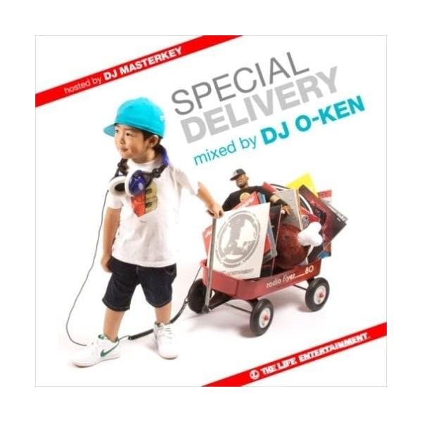【発売日：2008年11月19日】DJ O-KEN/DJ MASTERKEY (ディージェイオーケン/ディージェイマスターキー でぃーじぇいおーけん/でぃーじぇいますたーきー)2008年11月19日 発売ブラック・ミュージックが国内で流行し...