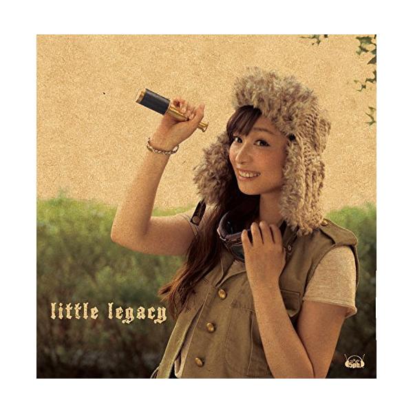 【発売日：2014年11月26日】今井麻美 (イマイアサミ いまいあさみ)2014年11月26日 発売ライヴで好評のアコースティックアレンジ楽曲を収録した、今井麻美のアコースティック・アルバムがリリース!アルバム用に書き下ろされた「litt...