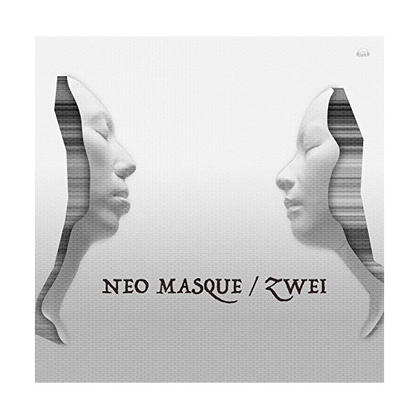 【発売日：2015年08月26日】Zwei (ヅバイ づばい)2015年8月26日 発売日本とヨーロッパを軸に、精力的に活動の幅を広げるAyumu(Vo.)とMegu(Ba.)によるデジタルハイブリッドRockユニット、Zwei待望のアルバ...