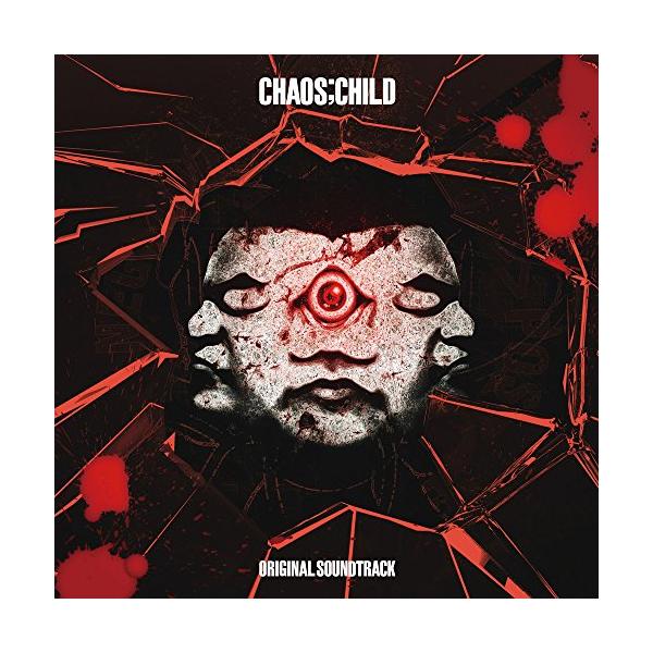 【発売日：2017年02月22日】onoken (オノケン おのけん)2017年2月22日 発売CD:11.chaotic world2.sorrowfulness3.lacrimosa4.dark hollow5.vacitita6.ri...