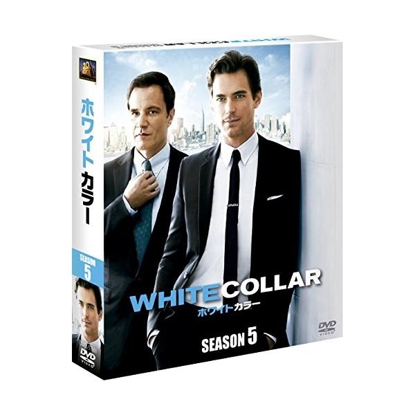 【発売日：2015年12月02日】海外TVドラマ (マット・ボマー、ティム・ディケイ、ティファニー・ティーセン)2015年12月2日 発売