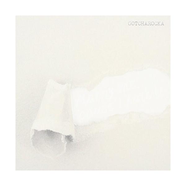 【発売日：2015年12月02日】GOTCHAROCKA (ガチャロッカ がちゃろっか)2015年12月2日 発売流麗で独特なメロディーに負の陰りや棘を盛り込んだ通算7枚目のシングル!前作「Royale」の世界観をしっかり継続させながらも、...