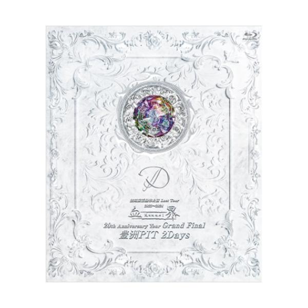 【発売日：2024年06月12日】D (ディー でぃー)2024年6月12日 発売BD:11.-SE-2.In the name of justice3.Revive 〜荒廃都市〜4.Deadly sin5.UNCROWNED KING6....