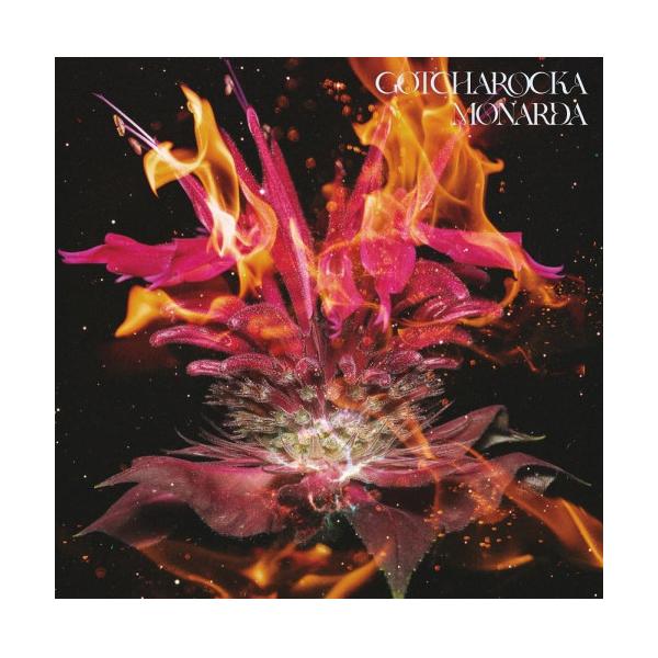 【発売日：2024年07月03日】GOTCHAROCKA (ガチャロッカ がちゃろっか)2024年7月3日 発売GOTCHAROCKA、6枚目となるMini ALBUMがリリース!!前作『CAST』ではファジーでセンシティブな情景や、エモー...