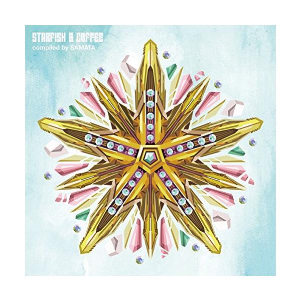 【発売日：2016年01月20日】オムニバス (jiuze、SPIN MASTER A-1、Shing02、KOJOE × OLIVE OIL、Chimp Beams、Coffee &amp; Cigarettes Band、SOFT fe...