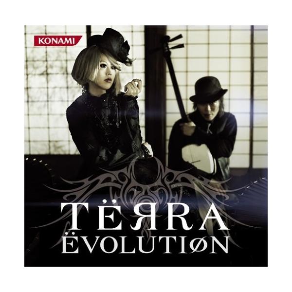 【発売日：2011年09月07日】TEЯRA (テラ てら)2011年9月7日 発売女性シンガー・ソングライターのjunと、音楽のプロデュース・ワークを多数手掛けてきたNAOKIによるアーティスト・ユニット、TЁЯRA(テラ)。『Dance...