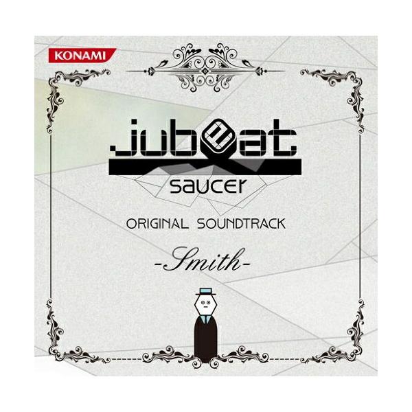 【発売日：2012年11月21日】ゲーム・ミュージック (猫叉Master+、Nanako、小野秀幸、seiya?murai、劇団レコード feat.Mille Face、ZODIACSYNDICATE、夏色ビキニのPrim)2012年11...