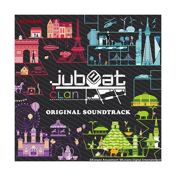 【発売日：2018年02月14日】オムニバス (Babylonian Vates、月船古書堂、中島由貴 feat.dj TAKA with S?C?U meets Akhuta、Nazzo?Non?Heat、SYUNN、kors k、ARM...