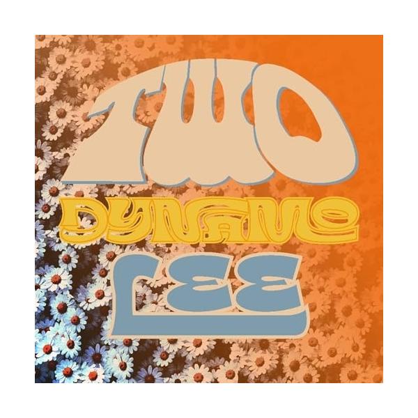【発売日：2026年03月18日】Dynamo Lee (ダイナモリー だいなもりー)2026年3月18日 発売ファーストアルバム『Evoke the impulse』から3年、広島のレジェンドロッカーが放つセカンドアルバム『TWO』。19...