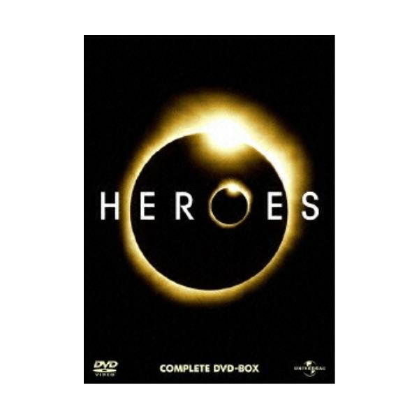 【発売日：2011年11月23日】海外TVドラマ (マイロ・ヴィンティミリア、マシ・オカ、ヘイデン・パネッティーア)2011年11月23日 発売