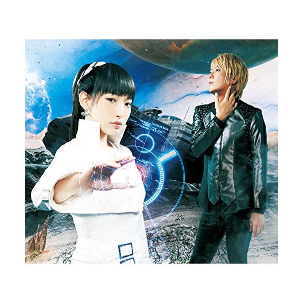 【発売日：2018年10月10日】fripSide (フリップサイド ふりっぷさいど)2018年10月10日 発売TVアニメ『キリングバイツ』オープニングテーマ「killing bites」、TVアニメ『されど罪人は竜と踊る』オープニングテ...