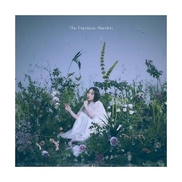 【発売日：2023年12月13日】南條愛乃 (ナンジョウヨシノ なんじょうよしの)2023年12月13日 発売全楽曲 Elements Garden サウンドプロデュースによるコラボレーションアルバム!CD:11.Welcome to Th...