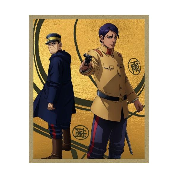 【発売日：2019年03月27日】TVアニメ (野田サトル、小林親弘、白石晴香、伊藤健太郎、大貫健一、末廣健一郎)2019年3月27日 発売