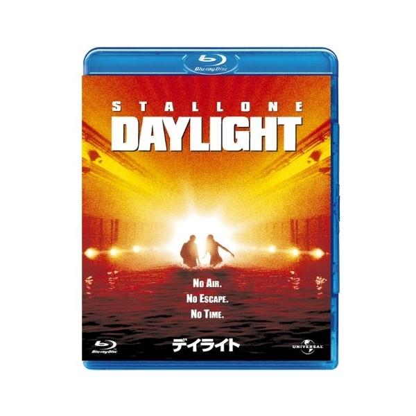 【発売日：2012年06月20日】洋画 (シルヴェスター・スタローン、エイミー・ブレネマン、ヴィゴ・モーテンセン、ロブ・コーエン)2012年6月20日 発売