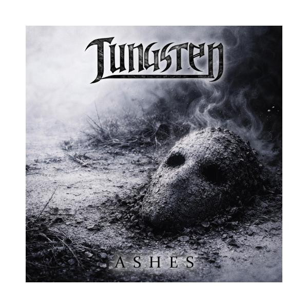【発売日：2026年10月09日】タングステン (タングステン たんぐすてん)2026年10月9日 発売HammerFallを始め、数々のパワー・メタルで活躍してきたドラマー、アンダース・ヨハンソン率いる TUNGSTEN(タングステン)が...
