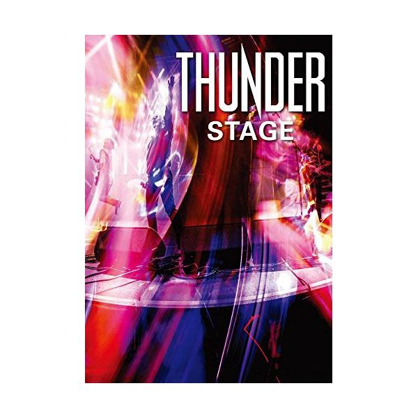 【発売日：2018年03月23日】サンダー (さんだー)2018年3月23日 発売BD:11.ノー・ワン・ゲッツ・アウト・アライヴ 〔ライヴ・アット・カーディフ・モーターポイント・アリーナ〕2.ジ・エネミー・インサイド 〔ライヴ・アット・カ...