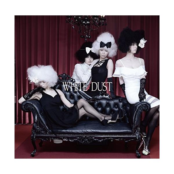 【発売日：2017年03月29日】The THIRTEEN (サーティーン さーてぃーん)2017年3月29日 発売2015年9月21日のZepp Tokyo公演をもって活動休止したSadieのヴォーカル・真緒とギター・美月の新ユニット”T...