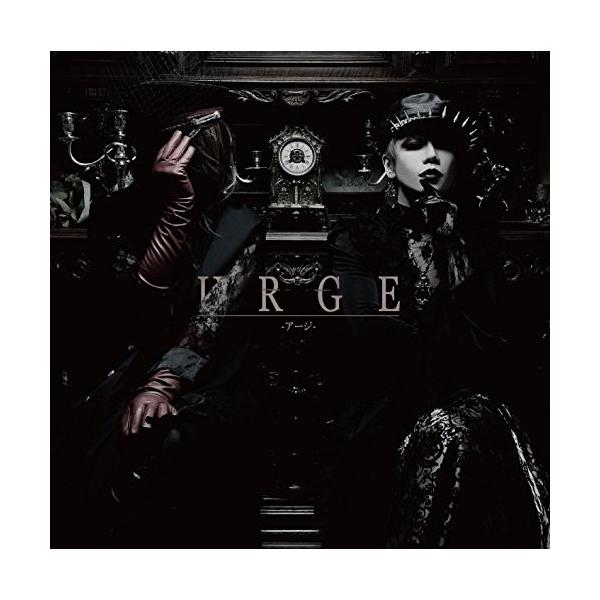 【発売日：2018年04月25日】The THIRTEEN (サーティーン さーてぃーん)2018年4月25日 発売半年ぶりのリリースとなる2ndEP。The THIRTEENの内なる”悲哀”、”葛藤”、”生きる意志の衝動”を詰め込んだ渾身...