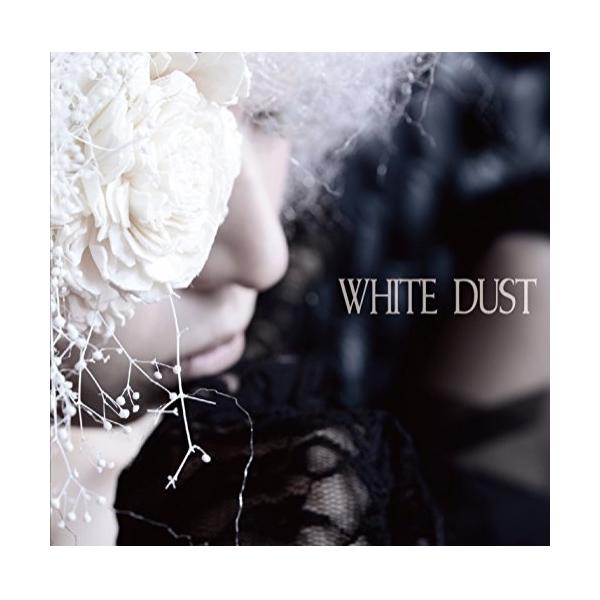 【発売日：2017年03月29日】The THIRTEEN (サーティーン さーてぃーん)2017年3月29日 発売2015年9月21日のZepp Tokyo公演をもって活動休止したSadieのヴォーカル・真緒とギター・美月の新ユニット”T...