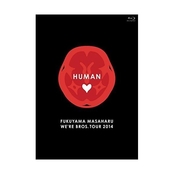【発売日：2015年04月08日】福山雅治 (フクヤママサハル ふくやままさはる)2015年4月8日 発売BD:11.Here Comes The Dawn2.〜Opening theme for tour(HUMAN)〜3.Beautif...