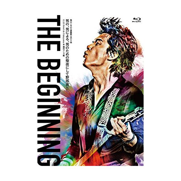【発売日：2015年11月11日】福山雅治 (フクヤママサハル ふくやままさはる)2015年11月11日 発売BD:11.LIFE ON THE HILL 〜Opening theme〜2.少年3.追憶の雨の中4.逃げられない5.Good ...