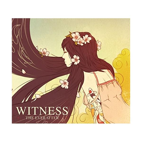 【発売日：2014年06月18日】ウィットネス (うぃっとねす)2014年6月18日 発売米ミネアポリスを拠点に活動するMC兼トラック・メイカー”ジョン・パー”ことウィットネスのファースト・アルバム。詩的なライミングと、”DJ Shadow...