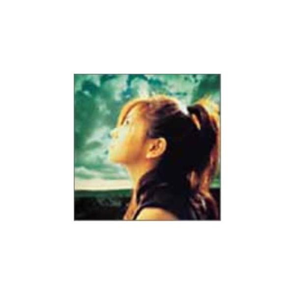 【発売日：2001年08月29日】倉木麻衣 (クラキマイ くらきまい)2001年8月29日 発売TV:ANB系ドラマ『生きるための情熱としての殺人』挿入歌「Can't forget your love」と同ドラマの主題歌「PERFECT C...