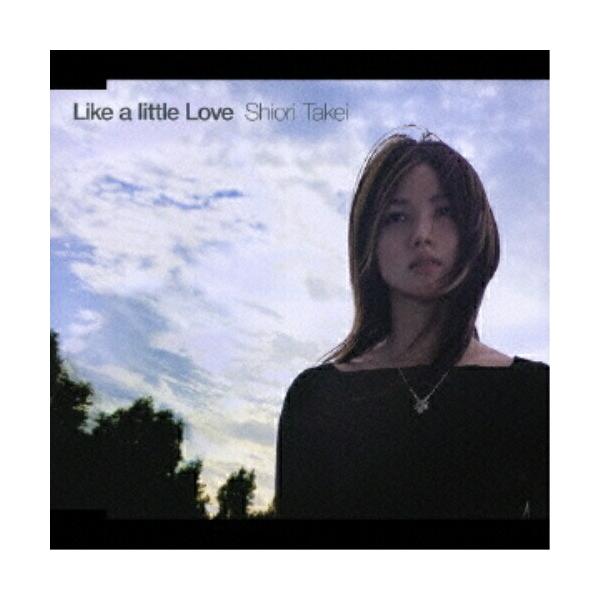 【発売日：2006年11月08日】竹井詩織里 (タケイシオリ たけいしおり)2006年11月8日 発売秋の夜長にひとりでじっくりしっとり鑑賞したい1枚。女性ポップス・シンガー、竹井詩織里の通算8枚目のシングル。美しいピアノとヴォーカルが琴線...