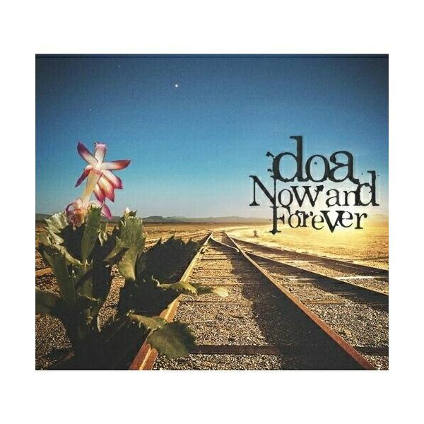 【発売日：2011年03月16日】doa (ドア どあ)2011年3月16日 発売制作、ライヴ、他アーティストへの作品提供やライヴサポートを通し培われた彼らのキャリアならではのクオリティと懐の深さを感じさせる、ロッカバラードを収録したシング...