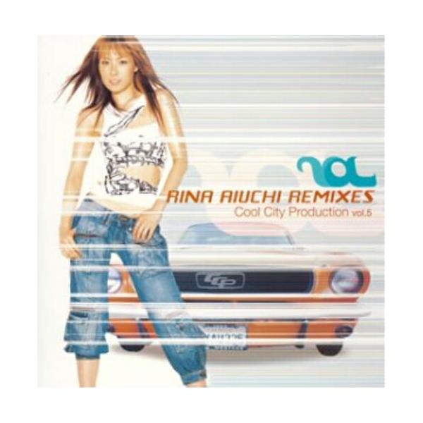 【発売日：2003年07月30日】愛内里菜 (アイウチリナ あいうちりな)2003年7月30日 発売ひと味違った里菜を体感!ベスト盤ともいえる初リミックス盤!シングル「FULL JUMP」他、ヒットシングル9曲を含む人気曲のREMIXを収録...