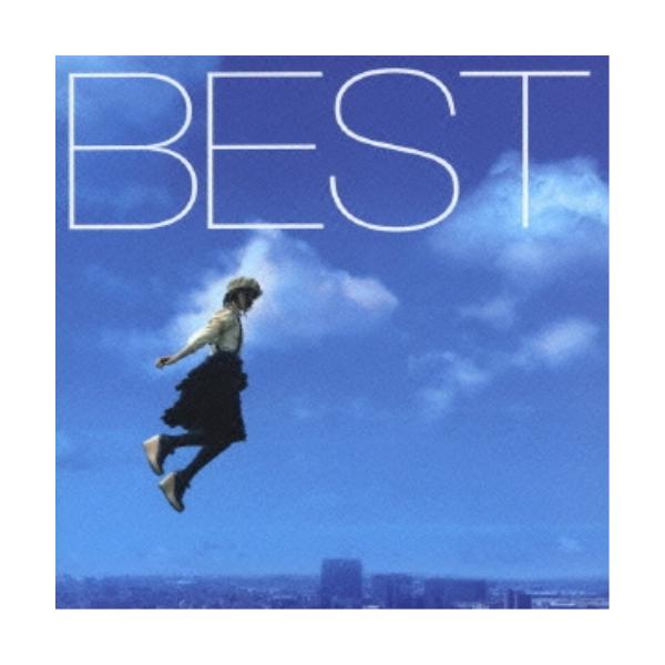 【発売日：2006年11月22日】小松未歩 (コマツミホ こまつみほ)2006年11月22日 発売小松未歩ファンの皆さまお待たせしました〜♪『名探偵コナン』のテーマ曲となったデビュー・シングル「謎」から「恋になれ...」までのシングルに、新...