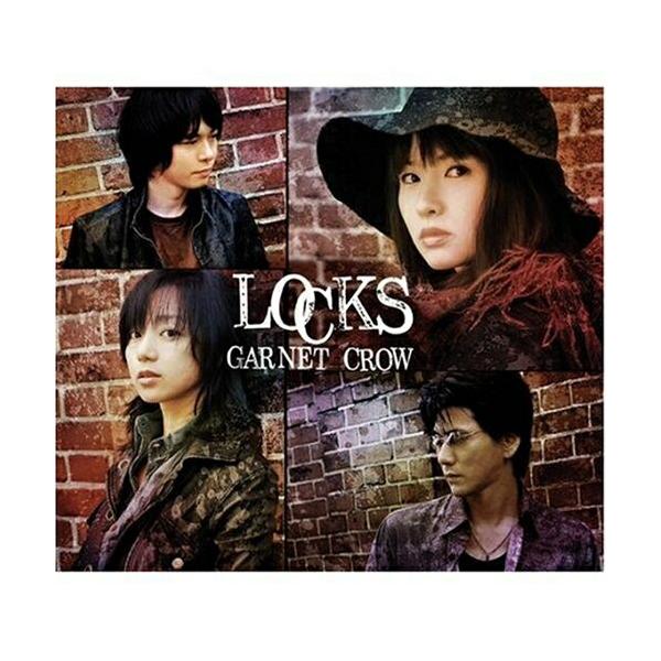 【発売日：2008年03月12日】GARNET CROW (ガーネットクロウ がーねっとくろう)2008年3月12日 発売GARNET CROWの6thアルバム。ピアノとギターの優しいイントロが耳を引く「最後の離島」、通算100曲目にあたる...