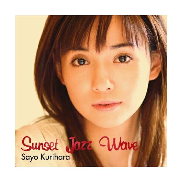 【発売日：2009年09月30日】栗原小夜 (クリハラサヨ くりはらさよ)2009年9月30日 発売妖艶なヴォーカルとクラブ・サウンドをミックスさせたスタイルが魅力の栗原小夜によるセカンド・アルバム。「Lullaby of  bird la...