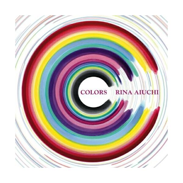 【発売日：2010年03月24日】愛内里菜 (アイウチリナ あいうちりな)2010年3月24日 発売愛内里菜のこれまでに発表した楽曲の中から、'色'がフィーチャーされているナンバーを収めた企画アルバム。表情豊かな色世界が詰まった1枚。CD:...